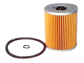 FE22308 FUEL FILTER AZUMI DENSO F7228 FLEETGUARDFF5279 JSF308J MITSUBI ...