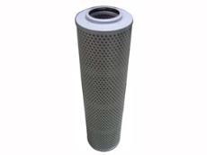HC9958 HYDRAULIC FILTER HITACHI EX60URG Engine: ISUZU 4JB1 - Engine S ...
