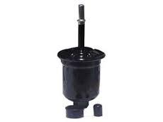 JN3202 FUEL FILTER MITSUBISHI GALANT 2.0L PETROL 1996-2000 MITSUBISHI ...