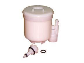 FS21303A IN-TANK FUEL FILTER FOR TRH201R 2.7L 2TR-FE 2005-8/2010 TRH22 ...