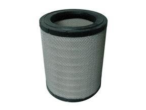 A3502 AIR FILTER MITSUBISHI Fuso Truck FS MITSUBISHI Fuso Truck FT MIT ...