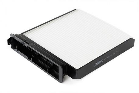 AC22505 CABIN AIR FILTER 7701062227 7701059997 RENAULT 27891-AX01A 272 ...