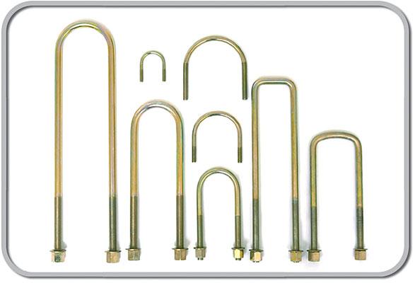10656.312 REAR U-BOLT 19MM (3/4") X 470MM MH002778 TR34-42B MH002778 M ...