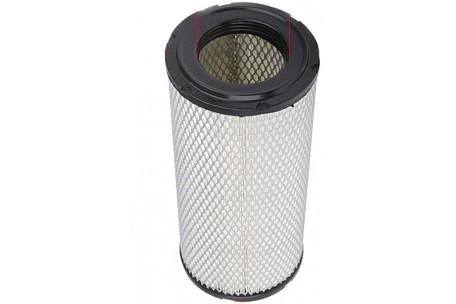 A20400 AIR FILTER OUTER HITACHIEXCAVATORZX110ISUZU 4BG1 ZX110-3ISUZU 4 ...