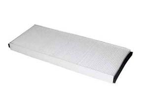 AC43034 CABIN AIR FILTER AC DelcoACC11 AZUMIAC43034 FSACA2501 MAHLE/KN ...