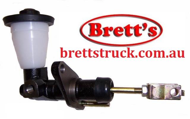 CICM435 CLUTCH MASTER CYLINDER ASSY ASSEMBLY FOR TOYOTA CELICA CORONA ...