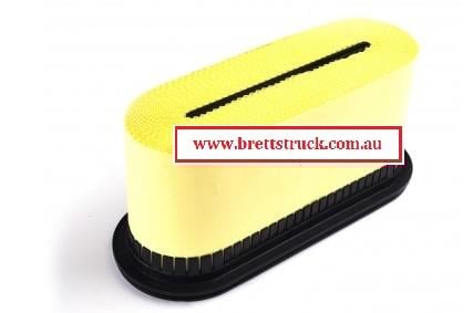 FA422882 AIR FILTER MITSUBISHI CANTER FUSO CANTER CANTER ME422882 LA36 ...