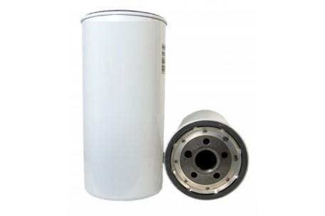 FC0052 FC6502 FUEL FILTER DETROIT DIESEL BALDWINBF5810 FLEETGUARDFF520 ...