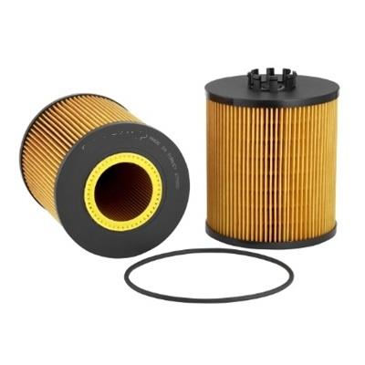 SO10047 OIL FILTER JOHN DEERE P550938 P7233 Baldwin John Deere RE50967 ...