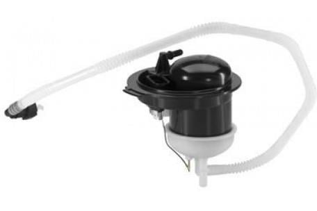 FS0087 FUEL FILTER AZUMI FST33002 VDO A2C59514938 PORSCHE 7L5919679 VW ...
