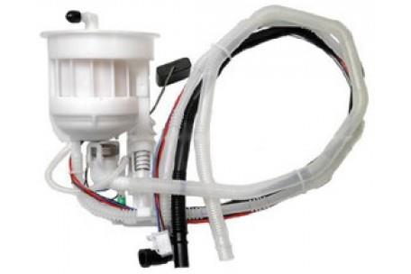 FS0085 FUEL FILTER AZUMI FST31002 MERCEDES A2114703994 2114703994 Pier ...