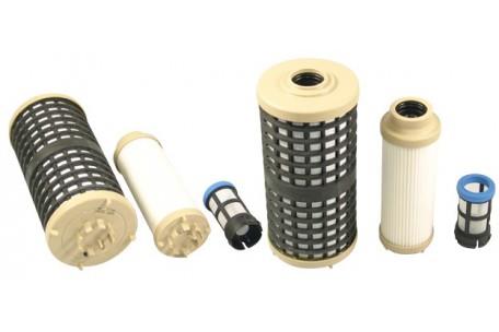 FE23002SET FUEL FILTER KIT SET MITSUBISHI Fuso Truck FY Apr 10~ FY50V ...