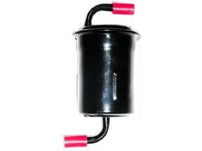 FS25102 FUEL FILTER AC DelcoACF118 AC DelcoGF204 AC DelcoGF289 AC Delc ...
