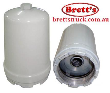 HC9931 HYD HYDRAULIC FILTER NEW HOLLAND CNH 47635916 KHJ10950 SUMITOMO ...
