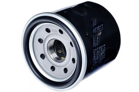 HC9999 HYD HYDRAULIC OIL FILTER KATO TAISEI KOGYO S-810 S810-1 103-427 ...