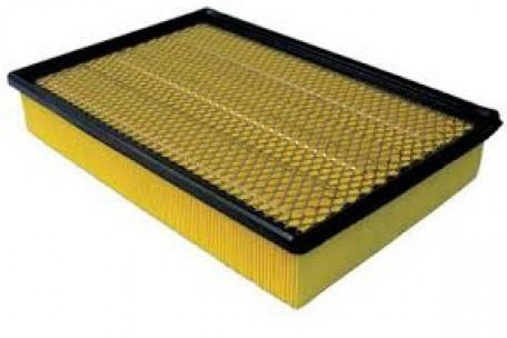 A0580 AIR FILTER AZUMI A53004 DODGE68190705AA 68190705 AF1676 Engine 3 ...