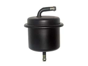 FS9979 FUEL FILTER SUZUKI GTX 1.8L PETROL 4CYL Z594 WA594 15410-62G00 ...