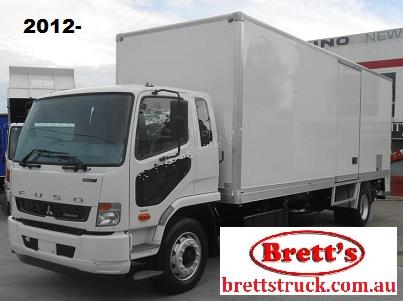 16607.313 LH LEFT HAND FRONT DOOR SHELL MITSUBISHI FUSO 3P9314 4139P3 ...