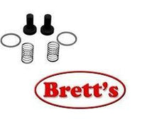 ISUZU| Brett's Truck Parts & All Filters