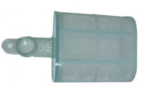 FR21001 FUEL STRAINER FILTER AZUMI FR21001 FOR TOYOTA 23217-46010 TOYO ...