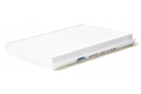 AC0044 CABIN AIR FILTER AZUMIAC41044 BOSCH1 987 431 072 FIAT46722862 F ...