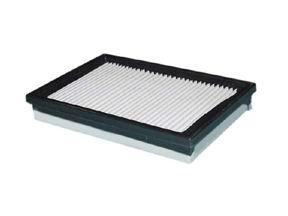 A9403 AIR FILTER AZUMI A13403 KIA 0K996-23-603 KIA 0K996-23-630 KIA OK ...