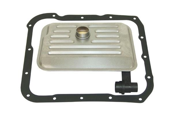 JT215K AUTO TRANSMISSION FILTER KIT AZUMI JT23215K MITSUBISHI MD758684 ...
