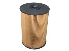 FE26610 FUEL FILTER HINO E13 ENGINE KOBELCO CRAWLER CRANE SL6000 S2340 ...