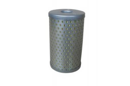 OE0121 OIL FILTER GM 349619 HENGST FILTER E10H02 IVECO 1902137 2966261 ...