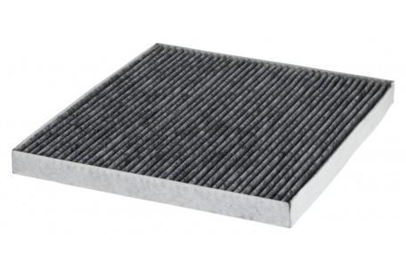 AC9324C CABIN AIR FILTER HYUNDAI I45 AZUMIAC11324C CA28300 CAC28300 CA ...