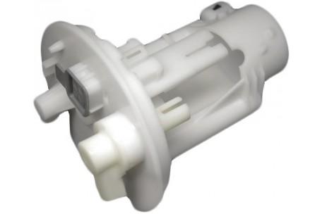 FST21010 IN-TANK FUEL FILTER FOR TOYOTA Passo Fuel Supply Sys Jun 04~F ...