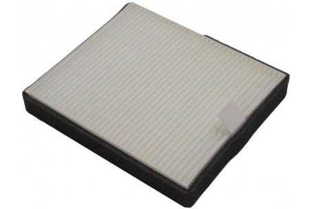 AC40002 CABIN AIR FILTER LADA Priora AZUMI AC40002 LADA 2111812202082 ...