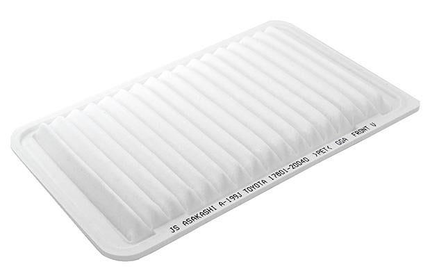 A21199 AIR FILTER DAIHATSU Altis FOR LEXUS ES300 LEXUS RX300 LEXUS RX3 ...