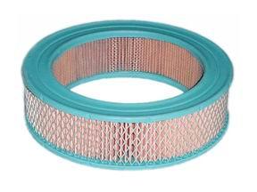A223J AIR FILTER AC Delco ACA2 A223 AC Delco ACA30 AC Delco ACA79 AZUM ...
