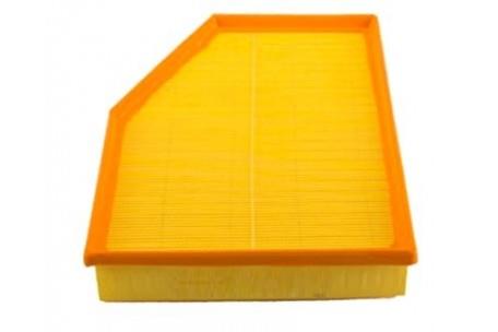 A0723 AIR FILTER BMW 7 Series : 730d Jun 15~ 3.0 L G11 B57D30A BMW 7 S ...
