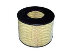 A136J AIR FILTER FOR DAIHATSU TOYOTA 17801-56050 TOYOTA 17801-58010 TO ...
