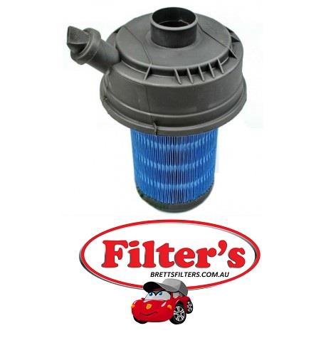 A0904 AIR FILTER Suits Thermo King 11-9300, 119300, DONALDSON P953446 ...
