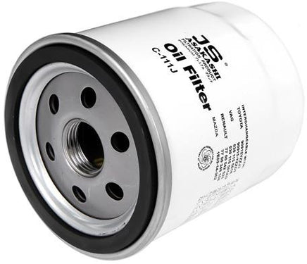 C9501 OIL FILTER SKODA Felicia SKODA Forman SKODA Karoq SKODA Kodiaq S ...