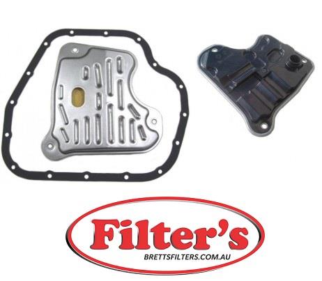 JT21494K AUTO TRANSMISSION FILTER GEARBOX FOR TOYOTA Auris Gear Box Oc ...