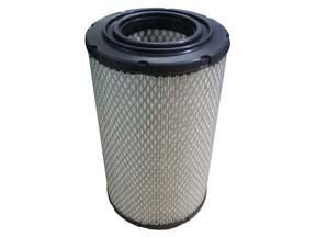 A0160 AIR FILTER AZUMI A42160 A0160 FIAT 1310636080 FILTRON AR316 HENG ...