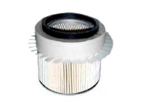 A23015Z AIR FILTER ISUZU TLD24 4BA1 2.8L 1976-84 AIR FILTER ISUZU TLD4 ...