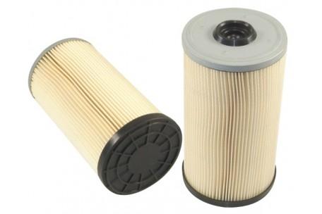 FE0066 FUEL FILTER CHASSIE ISUZU ISUZU 8980924811 JS FE0066 FE24002 WE ...