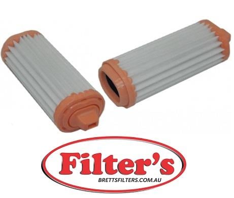 A13008 AIR FILTER KIA Picanto AZUMI A13008 A9623 KIA 28113-G6000 28113 ...
