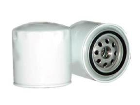 C306J OIL FILTER MITSUBISHI PAJERO 2.5L DIESEL - TURBO - 1986-1999 TRI ...