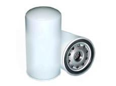 C26001 OIL FILTER CATERPILLAR 3Y-900 CATERPILLAR 3Y-900X CROSLAND 9309 ...