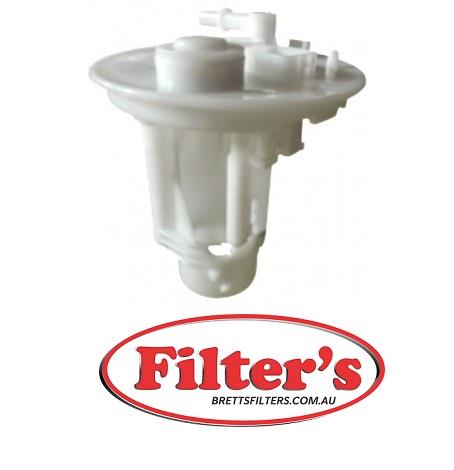 FS2110 IN-TANK INTANK IN TANK FUEL FILTER PERODUA Kembara Fuel Supply ...