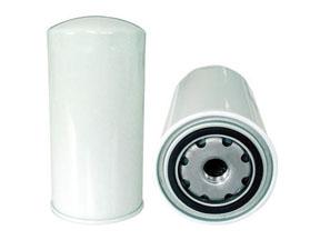 FC0040 FUEL FILTER DAF TRUCKS LF55 - PACCAR DIESEL ENGINE - 2001 FREIG ...