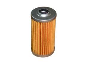 F012J FUEL FILTER CARTRIDGE AGCO Tractors ST22A ST22A w/1.1L Diesel En ...