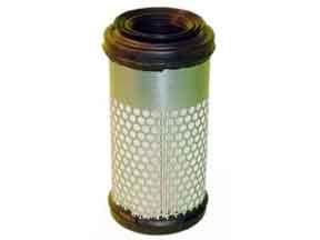 A0512 AIR FILTER OUTER KUBOTA FA3369 FSA FA-3369 FA-8612 6A10082630 KU ...