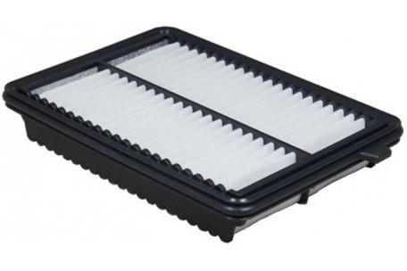 A28038 AIR FILTER HONDA N Box AZUMI A28038 A2821 JS HONDA 17220-5YS-00 ...